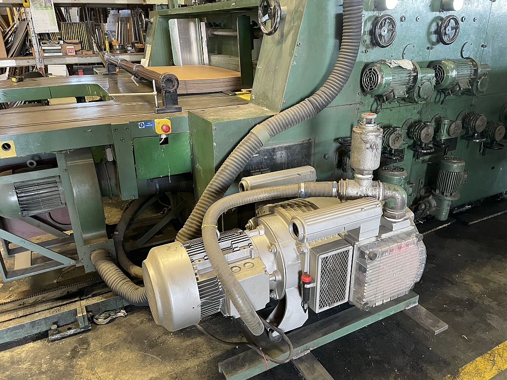 Curioni / Klett B02 2100 - MS-Schaefer UG DE